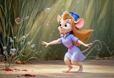 Try Pony Diffusion V6 XL online for free | Pony Diffusion