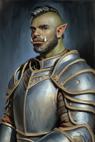 Try Pony Diffusion V6 XL online for free | Pony Diffusion